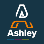 Signs & Display Graphics | Ashley Signage, Print & Display, Norwich ...