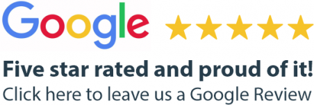 Ashley Signage, Print & Display | 01603 701700